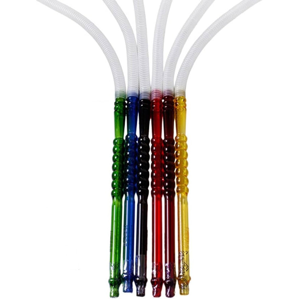 TIMA DISPOSABLE HOSE – Ben Exotics