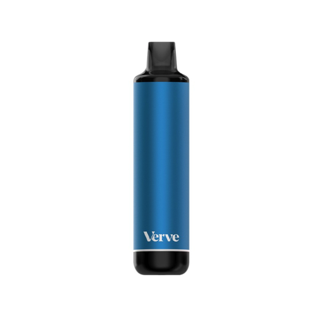 YOCAN VERVE BATTERY - BLUE – Ben Exotics