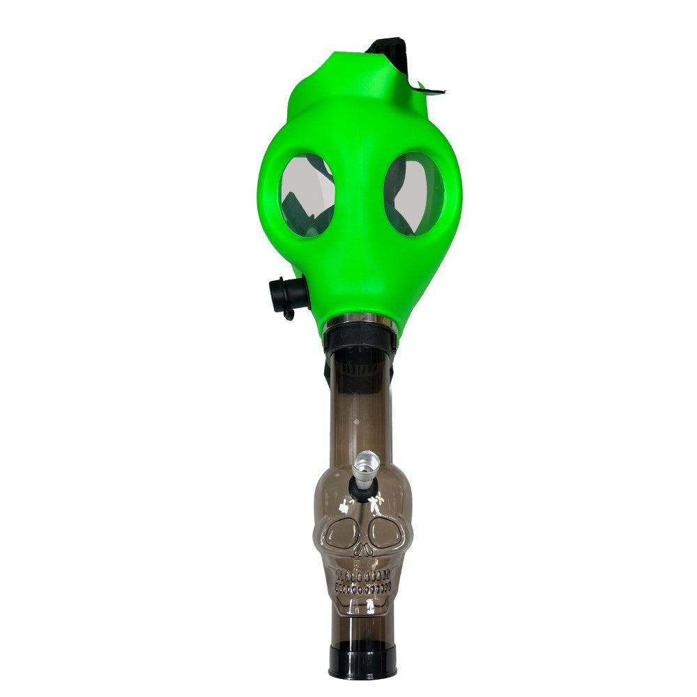 GAS FACE MASK001 – Ben Exotics