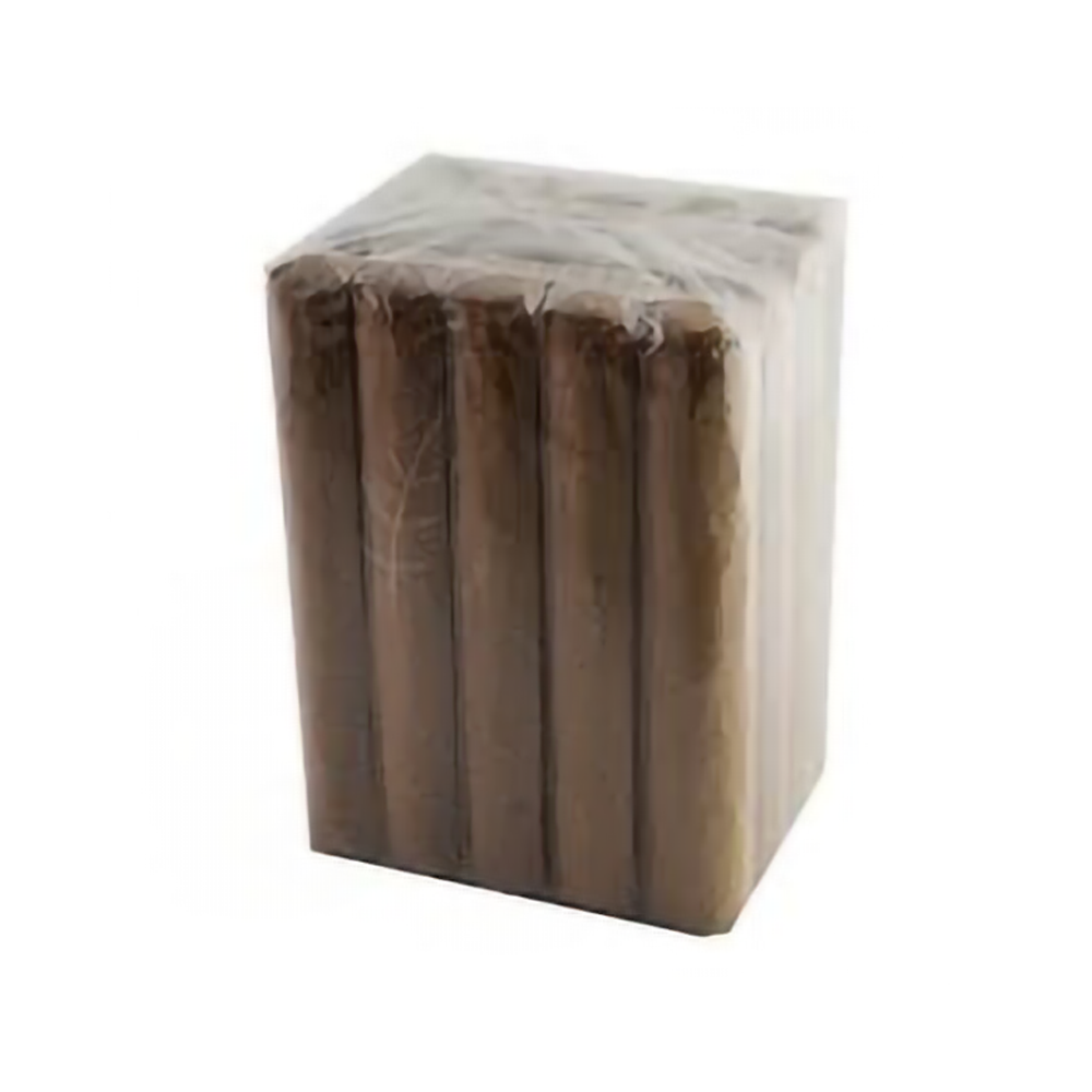 HOUSE CIGARS BUNDLE – Ben Exotics